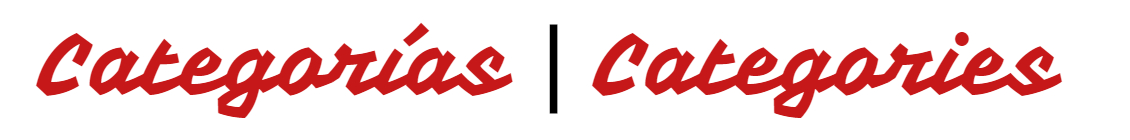 Historia del 'Puck' - NHLmania